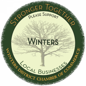 Home - Winters Chamber of Commerce