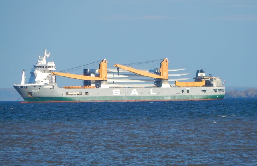 Home - Marinette Menominee Area Chamber of Commerce