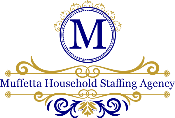 Home - Larchmont Chamber of Commerce 10538