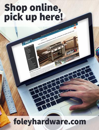 Home - Larchmont Chamber of Commerce 10538