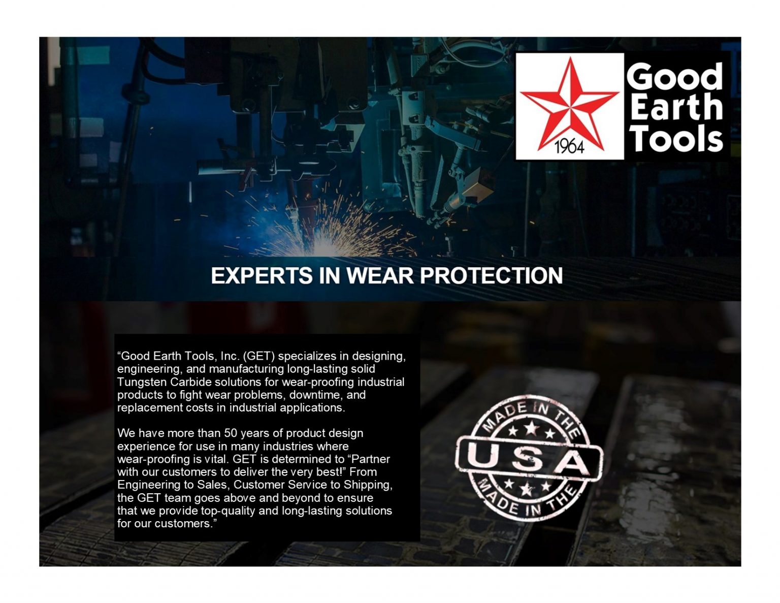 Home - Jefferson County Growth Association