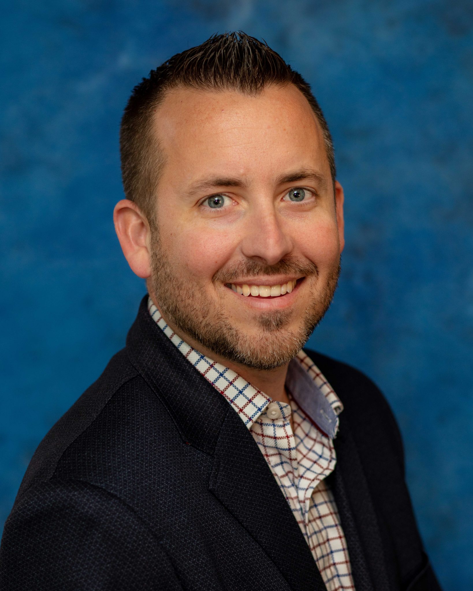 Executive Board - Greater Hernando County Chamber of Commerce