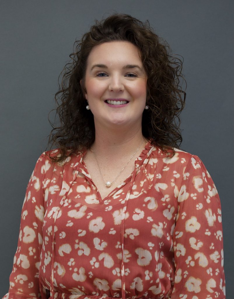 - Greater Hernando County Chamber of Commerce