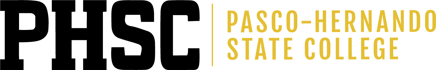 Board of Directors - Greater Hernando County Chamber of Commerce