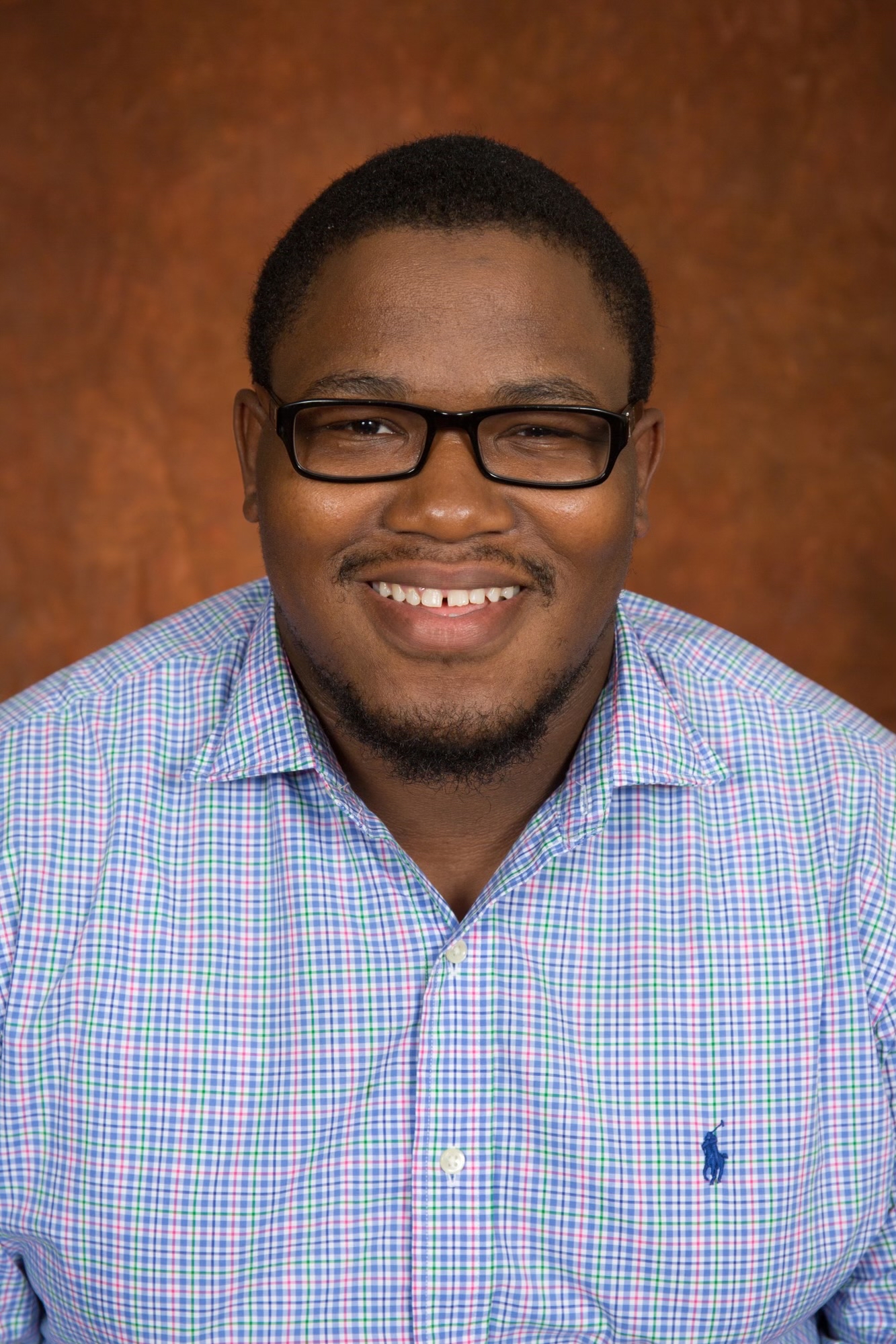 Membership Benefits - Clay County Chamber of Commerce