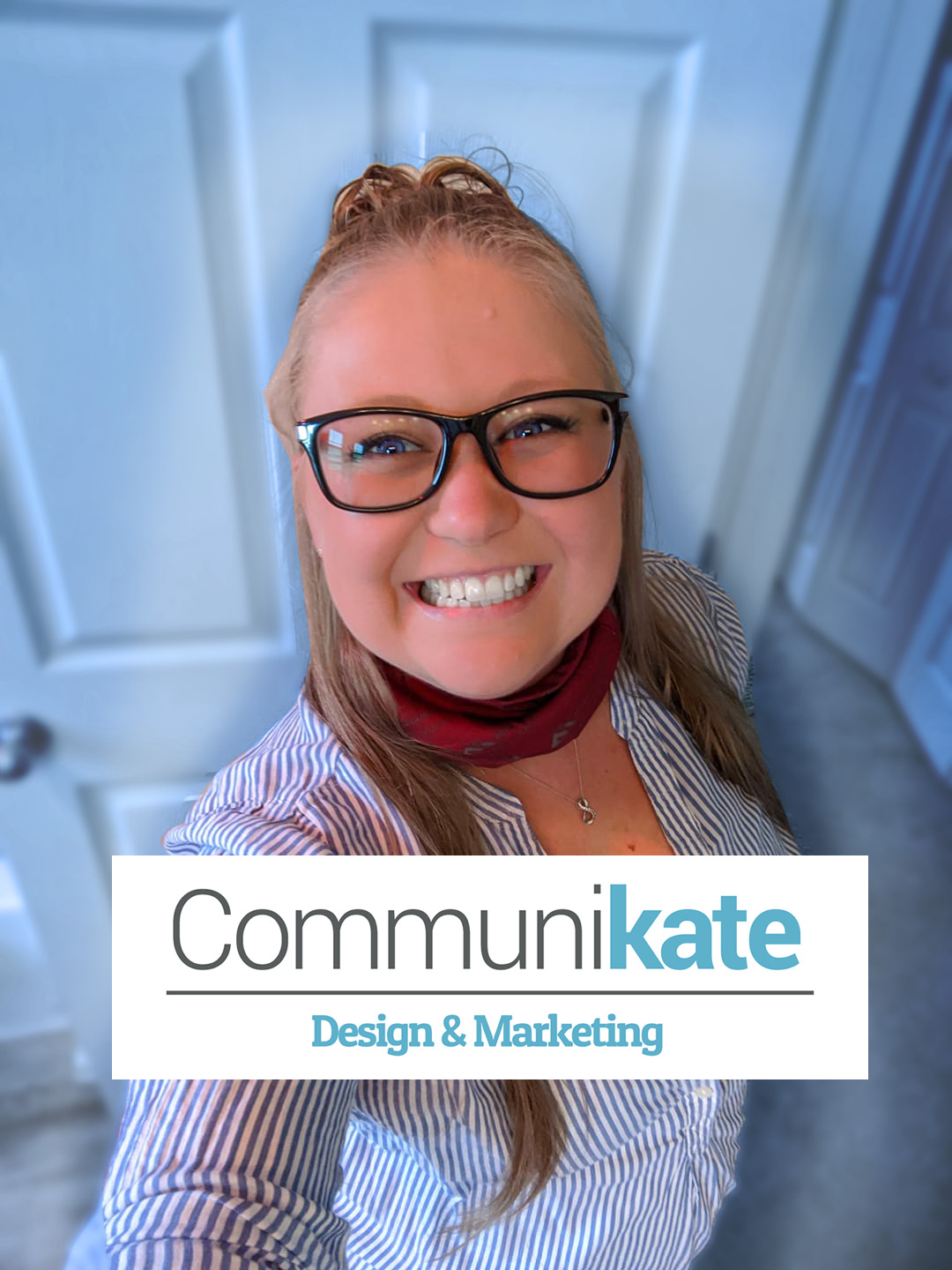 Membership Benefits - Clay County Chamber of Commerce