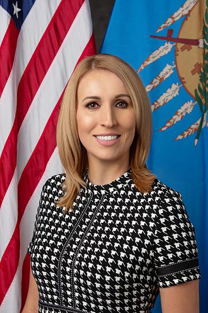 City - Norman Chamber of Commerce