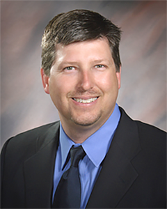 County - Norman Chamber of Commerce