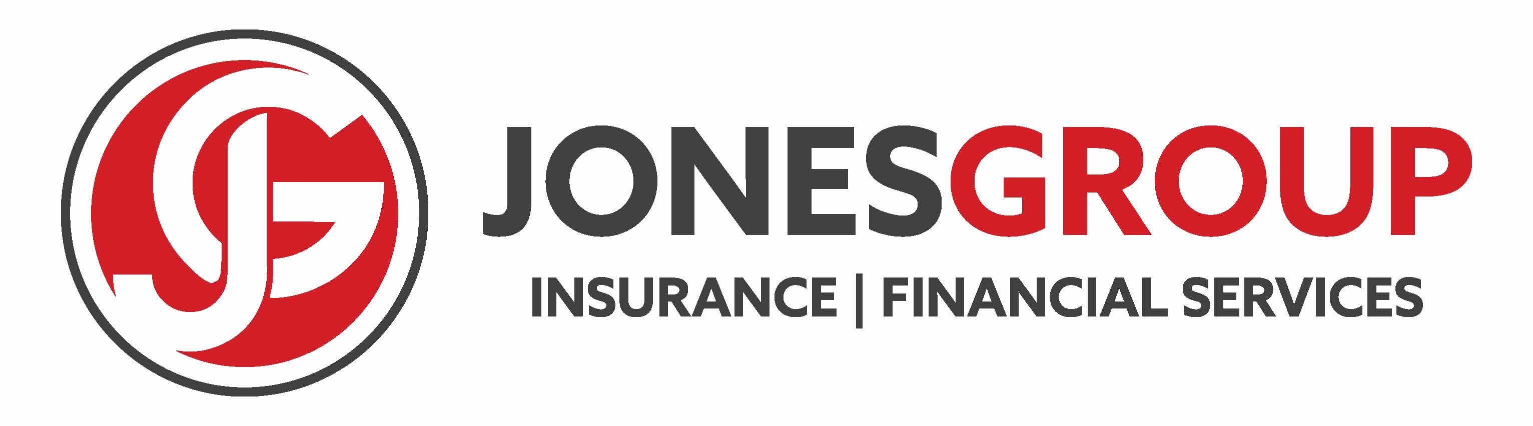 Home - NSVFA Website