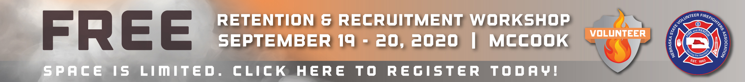 Home - NSVFA Website