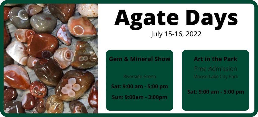 Home - Moose Lake Area Chamber of Commerce