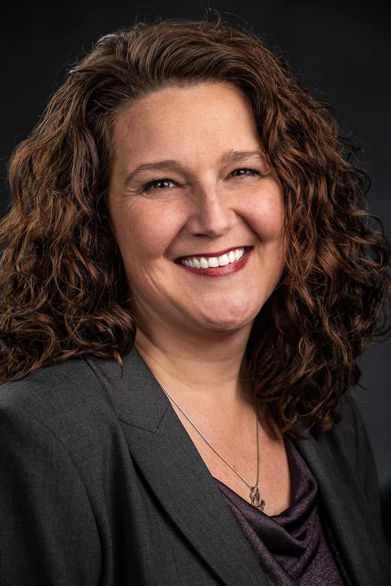 Ambassador Team - Troy Area Chamber of Commerce