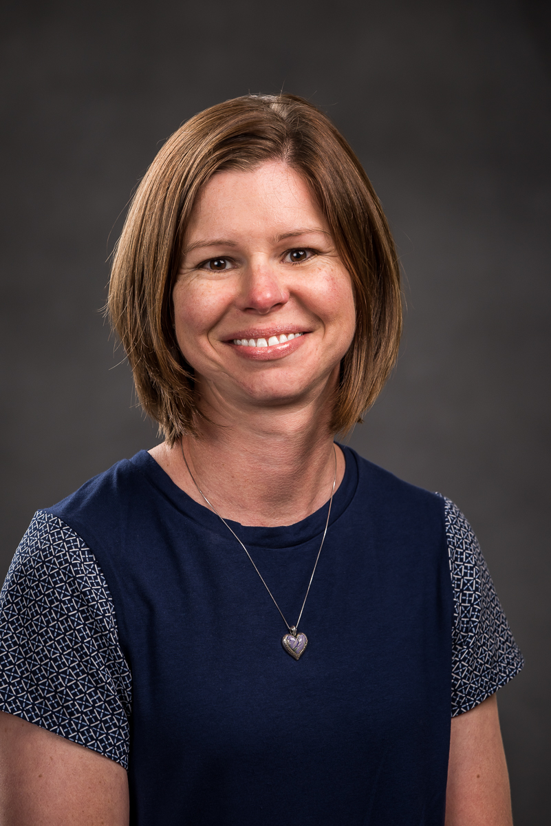 Ambassador Team - Troy Area Chamber of Commerce