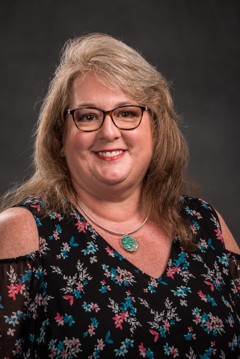 Ambassador Team - Troy Area Chamber of Commerce