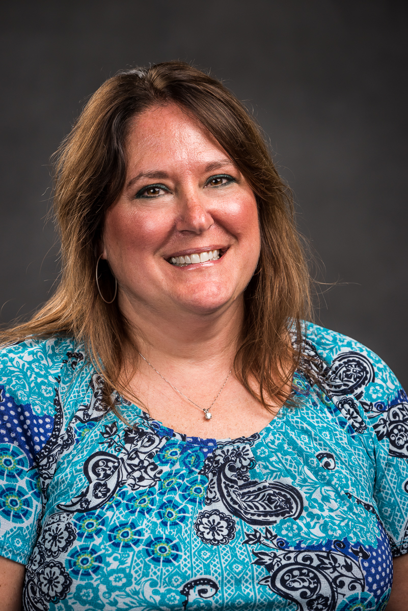 Ambassador Team - Troy Area Chamber of Commerce