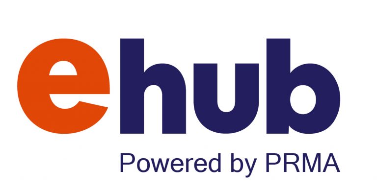 eHub - Puerto Rico Manufacturers Association