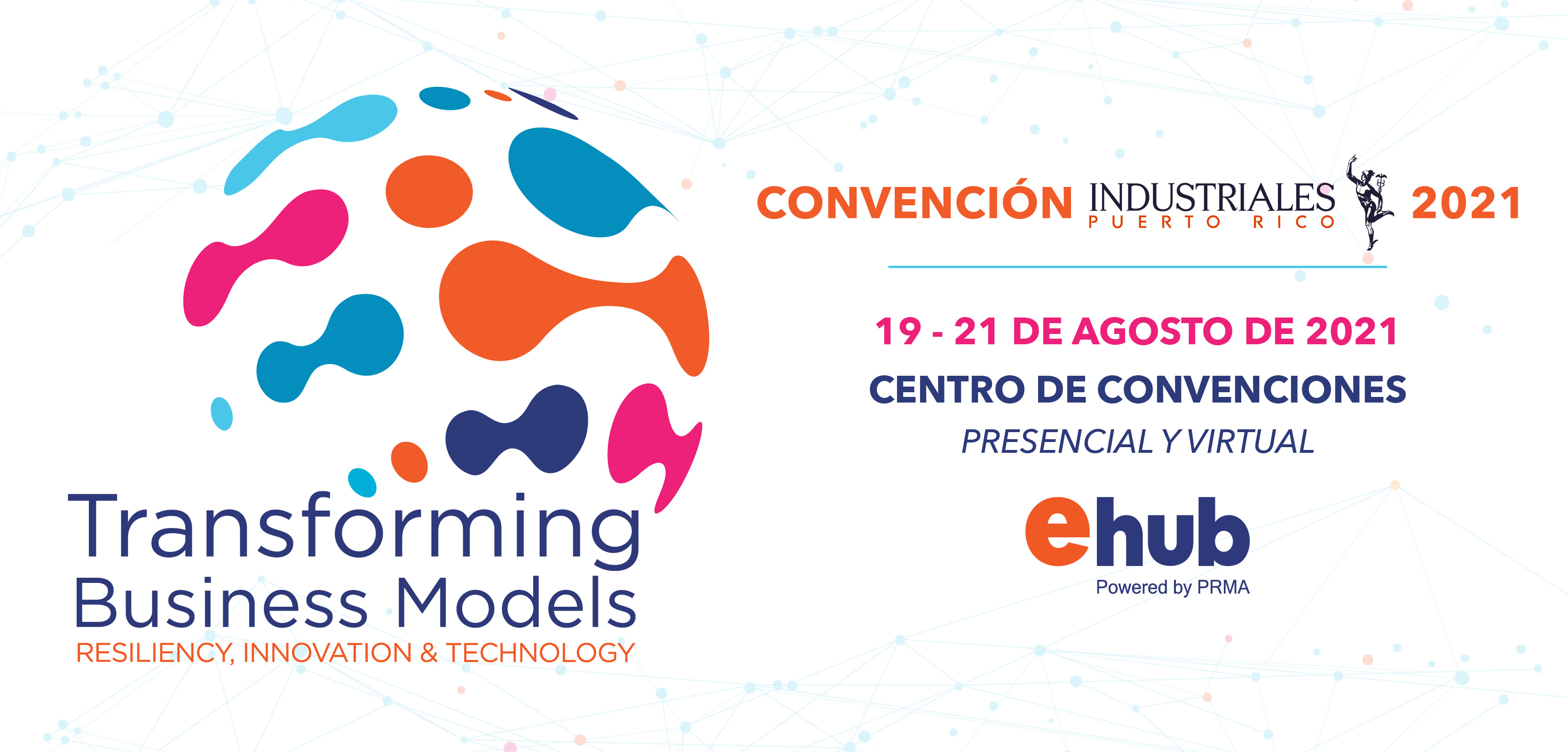 Home - Puerto Rico Manufacturers Association