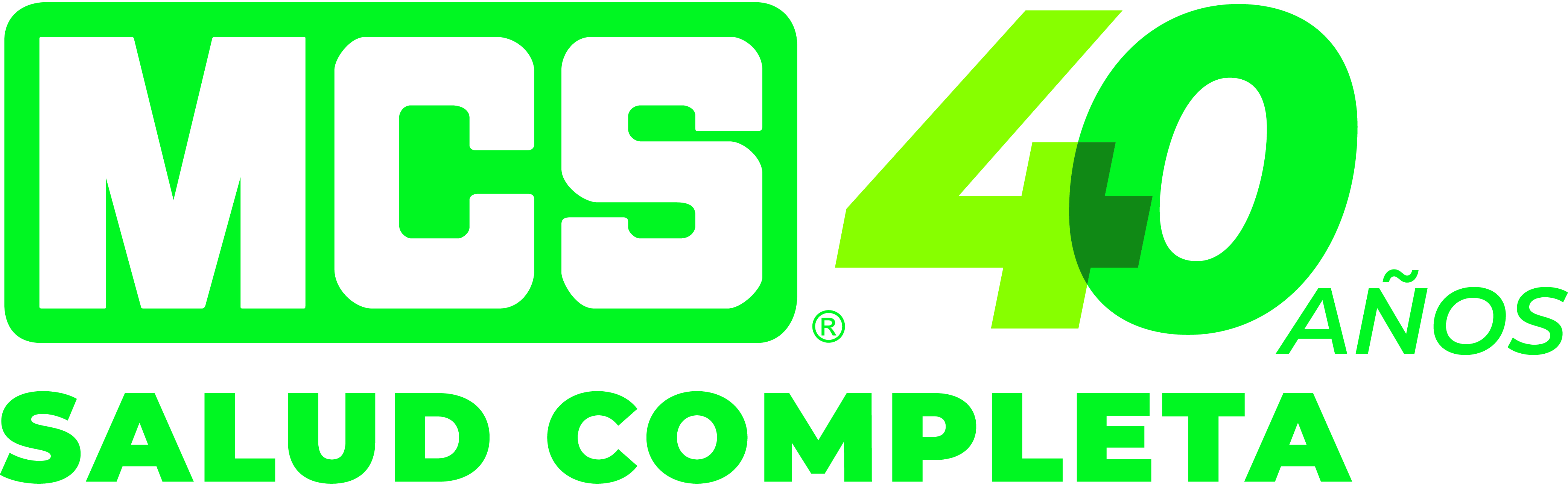 Home - Puerto Rico Manufacturers Association