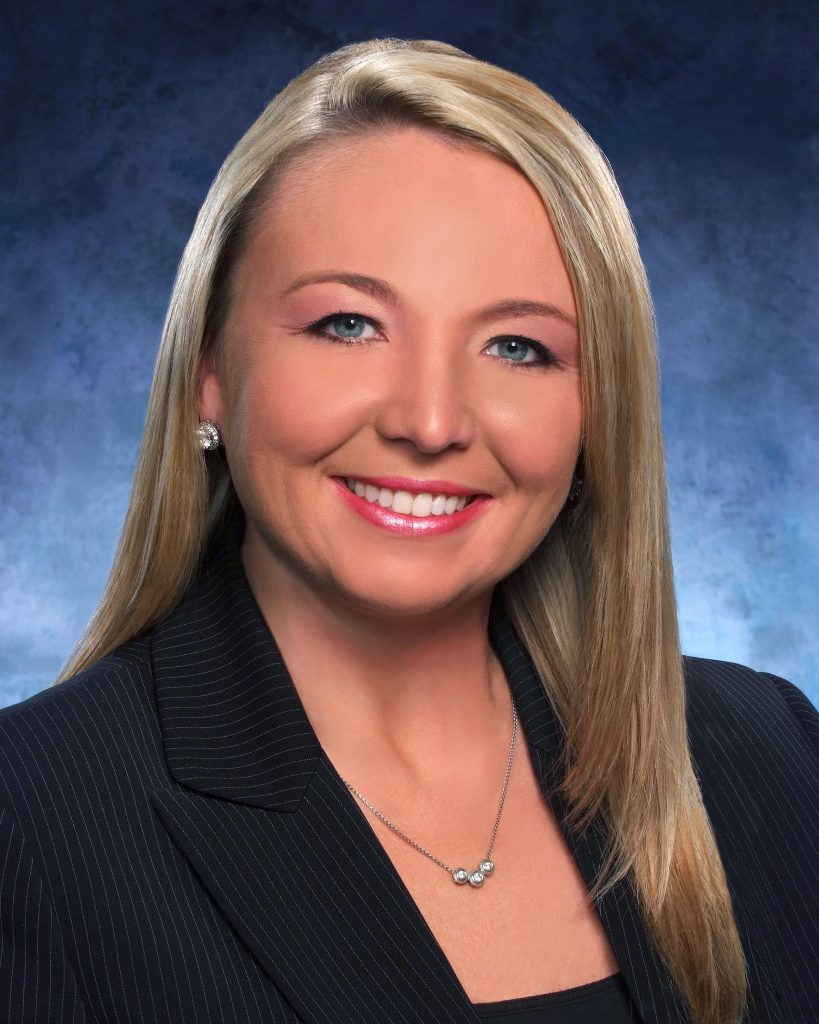 Board of Directors - WMWO Chamber of Commerce