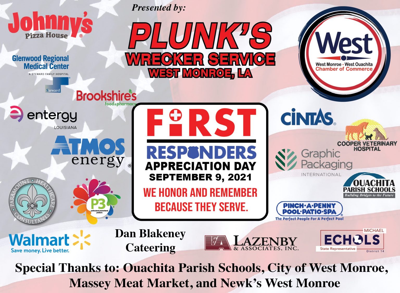 Home - WMWO Chamber of Commerce