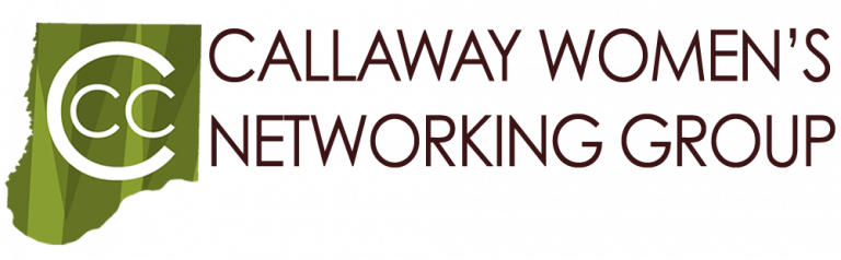 About the Chamber - Callaway Chamber of Commerce & Visitor's Center