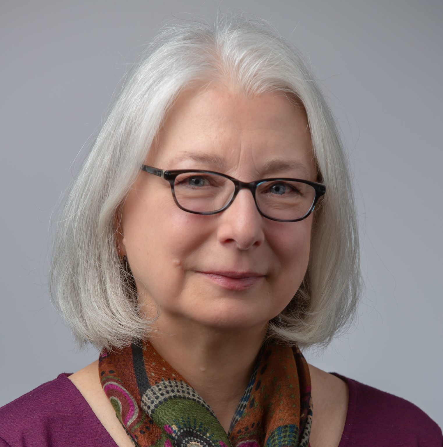 Candidate Forum - Walla Walla Valley Chamber of Commerce