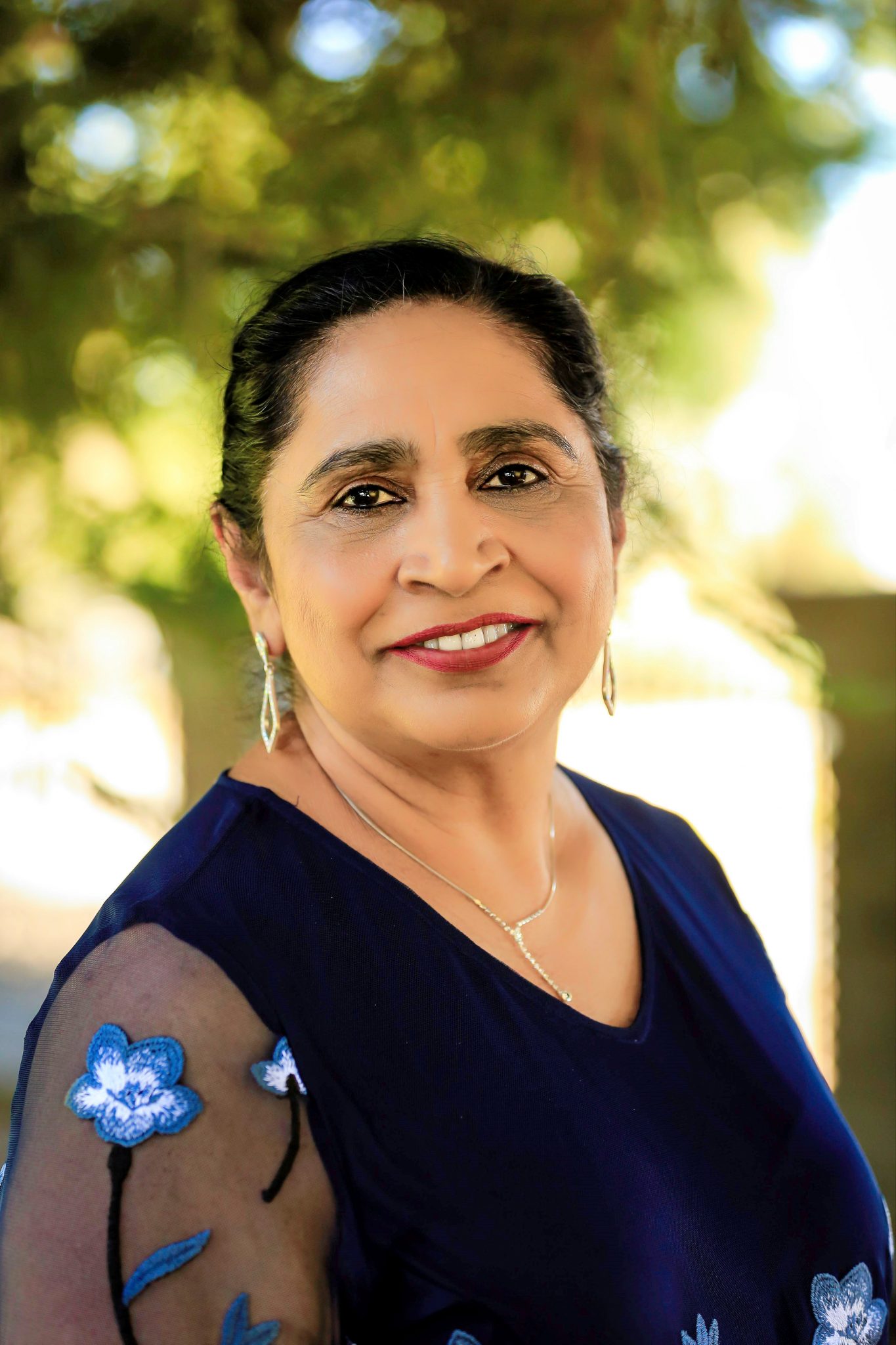 Board of Directors - Galt District Chamber of Commerce