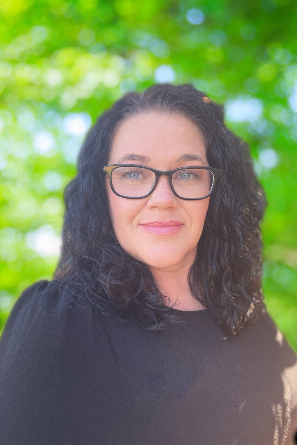 Board of Directors - Galt District Chamber of Commerce