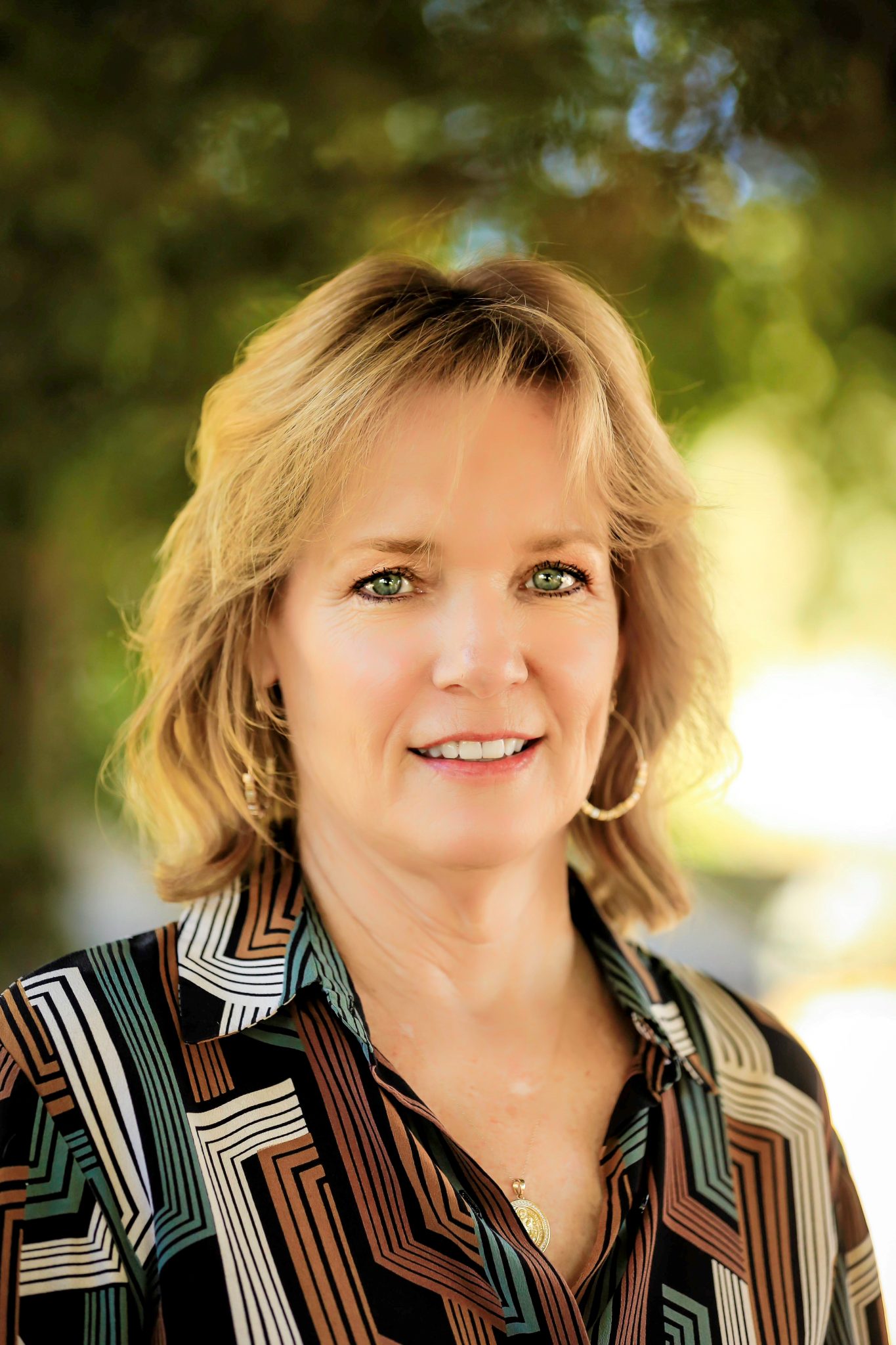 Board of Directors - Galt District Chamber of Commerce