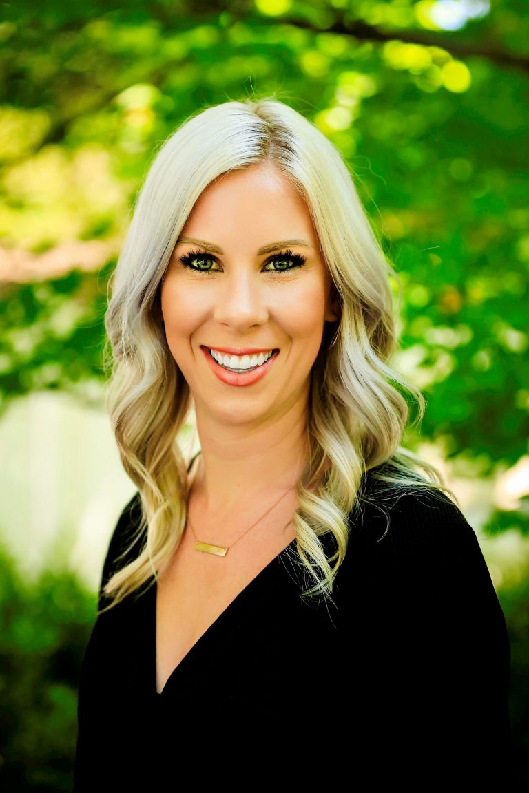 Board of Directors - Galt District Chamber of Commerce