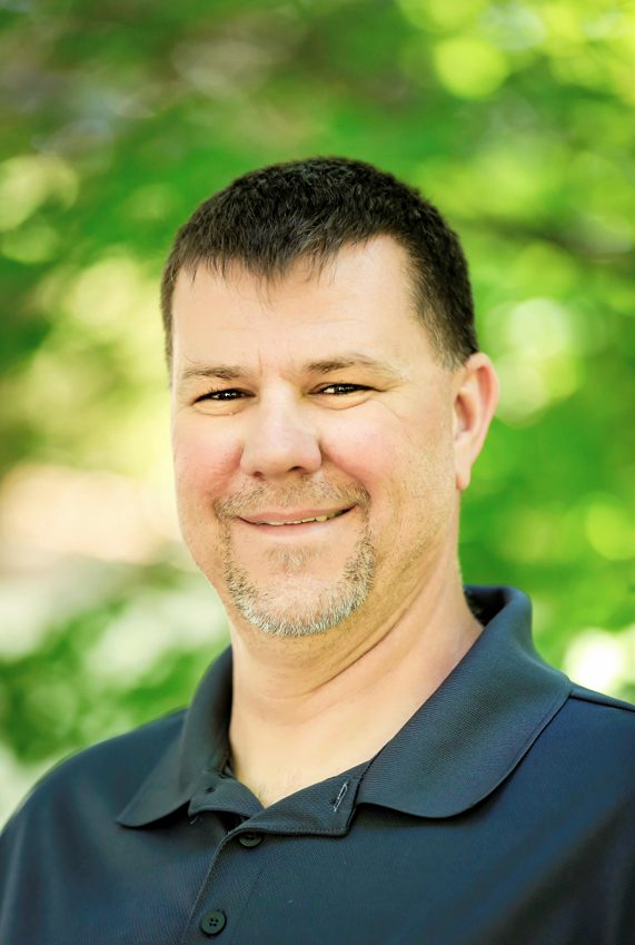 Board of Directors - Galt District Chamber of Commerce