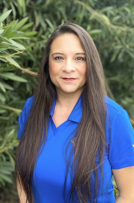 Board of Directors - Galt District Chamber of Commerce