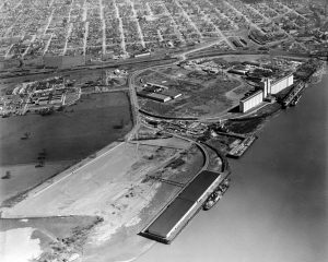 About SWCA - Southwest Washington Contractors Association