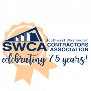 About SWCA - Southwest Washington Contractors Association