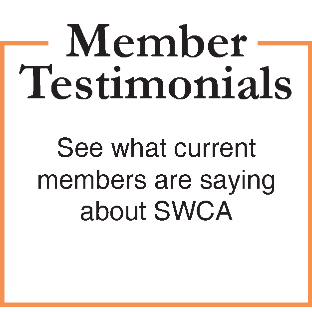 Why Join - Southwest Washington Contractors Association