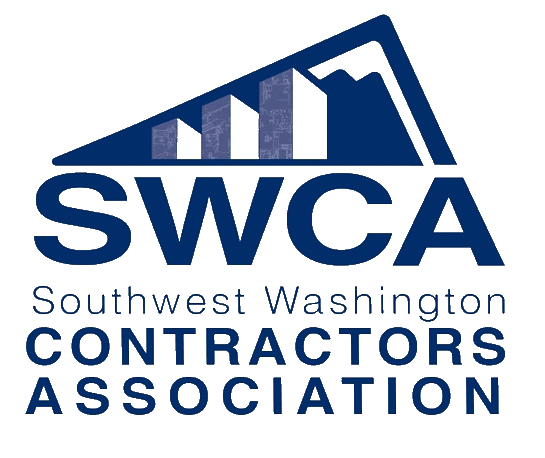 Home - Southwest Washington Contractors Association
