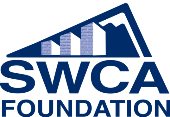 NEW SWCA Foundation - Southwest Washington Contractors Association