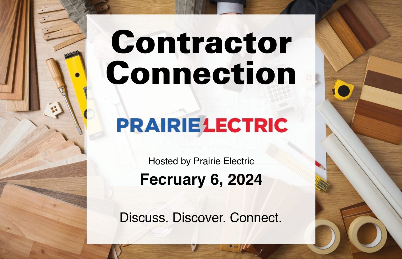 Home - Southwest Washington Contractors Association