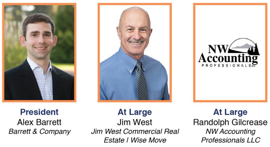 SWCA Foundation - Southwest Washington Contractors Association