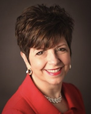 Our Staff Team - Paso Robles & Templeton Chamber of Commerce