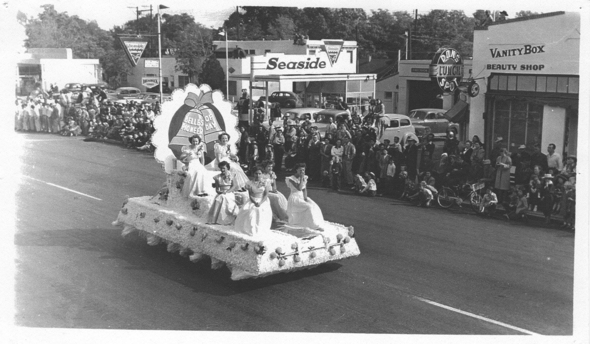 Honoring Our Roblan Business Women - Paso Robles & Templeton Chamber of ...