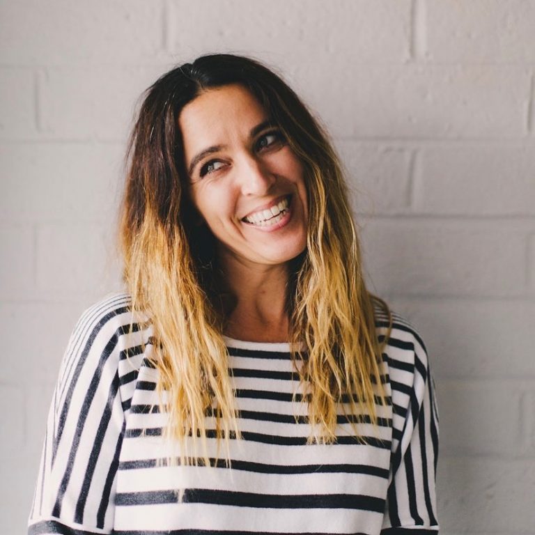 Honoring Our Roblan Business Women - Paso Robles Chamber of Commerce