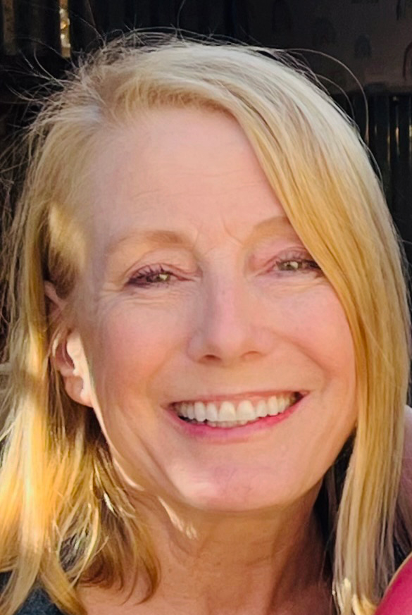 Our Staff Team - Paso Robles & Templeton Chamber of Commerce