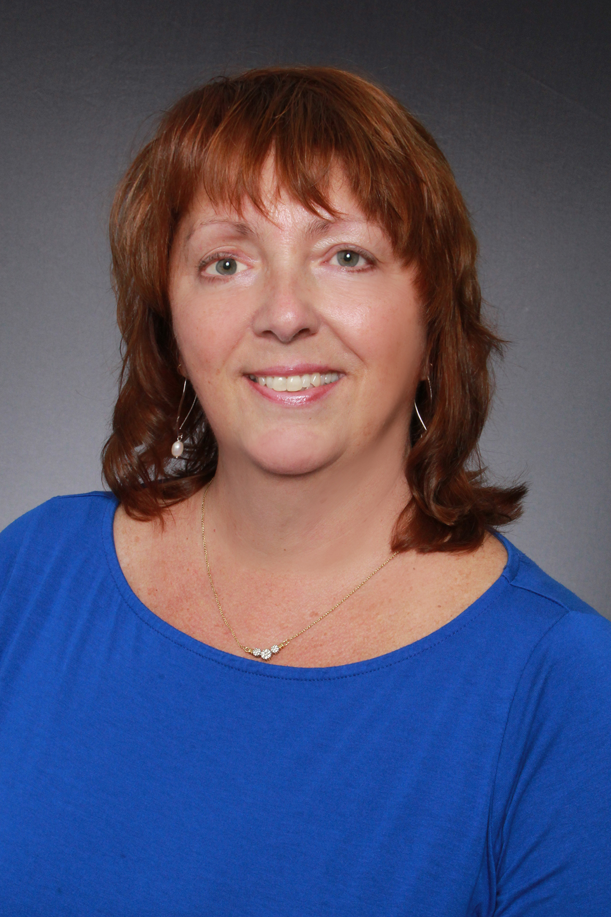 Community Partners - Outer Banks Association of REALTORS®