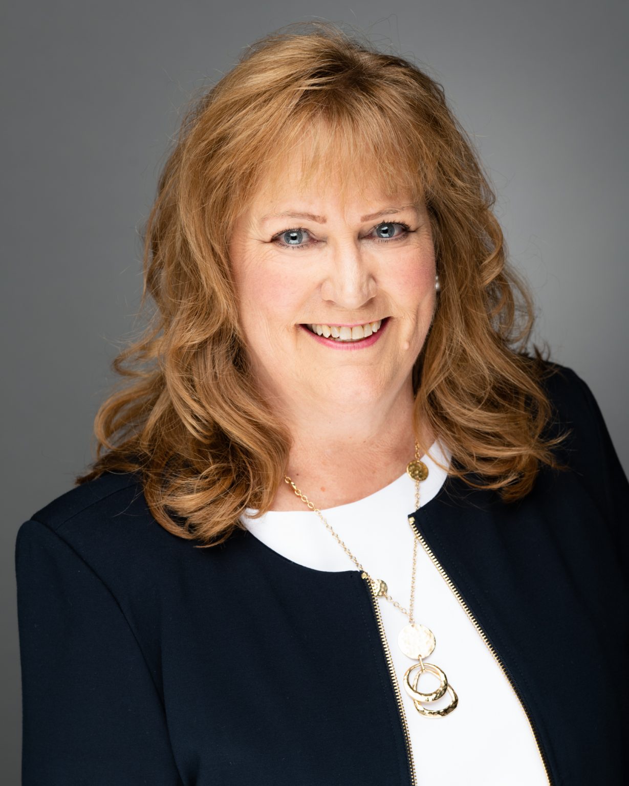 Congratulations Stephanie Walker! - Outer Banks Association of REALTORS®