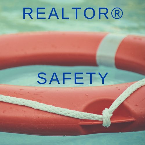 Take NAR's Safety Pledge - Outer Banks Association of REALTORS®