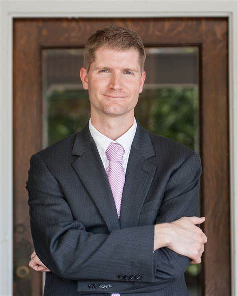 Mark Saunders Zooms to OBAR This Month - Outer Banks Association of ...