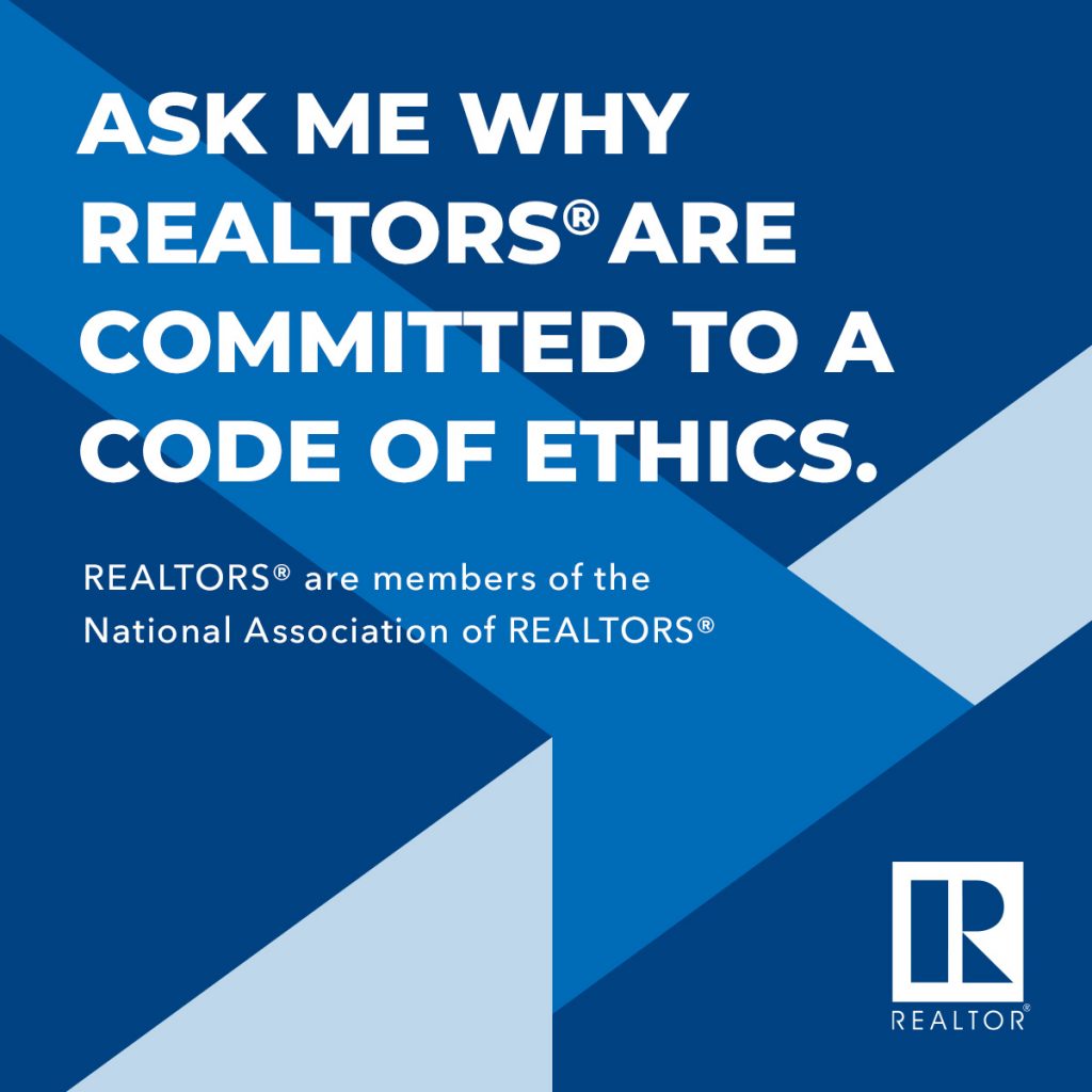 The REALTOR® Difference - Outer Banks Association of REALTORS®