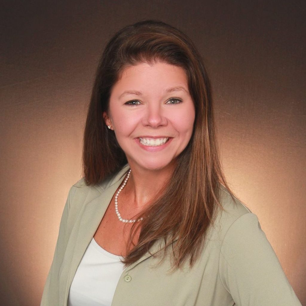 Bagels & Bytes, "Form Changes" with Lori Brooks Recording - Outer Banks ...