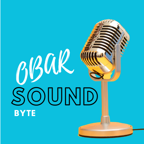 OBAR Sound Byte: Volunteer Appreciation Day THIS WEEK - Outer Banks ...